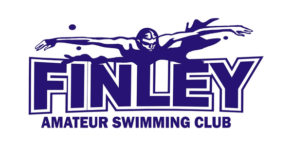 Southern Inland Swimming Association