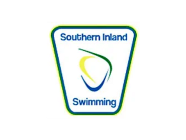 Southern Inland Swimming Association