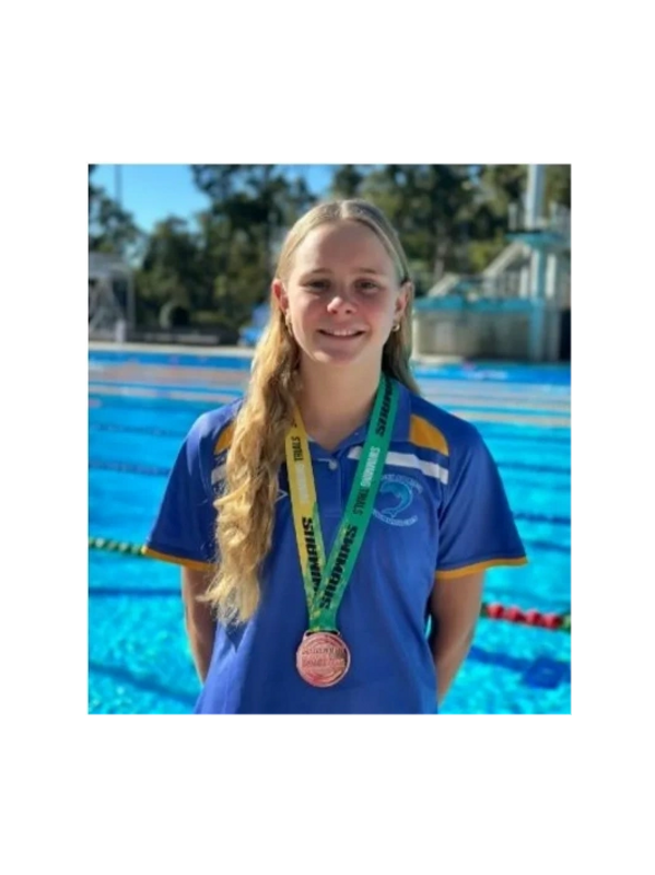Southern Inland Swimming Association