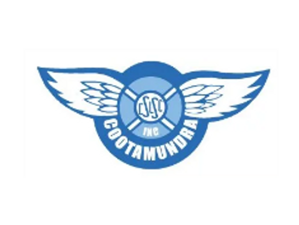 Southern Inland Swimming Association