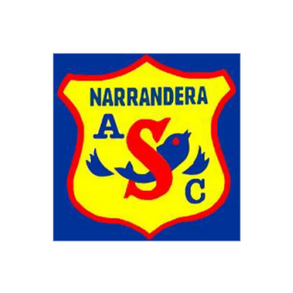 Southern Inland Swimming Association