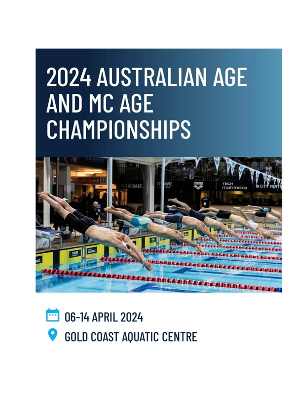 Southern Inland Swimming Association