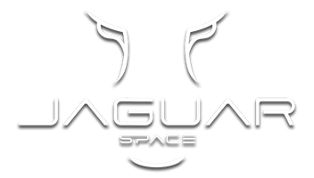 Jaguar Space