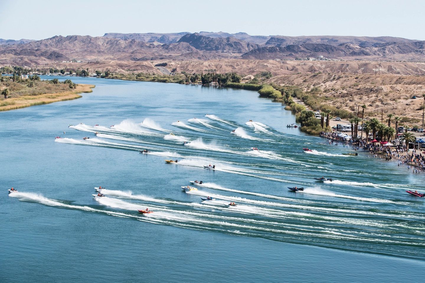 RPM Racing Enterprises