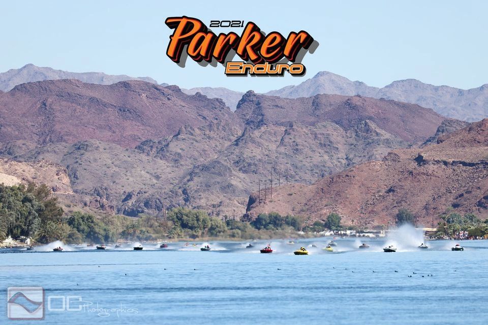 RPM Racing Enterprises