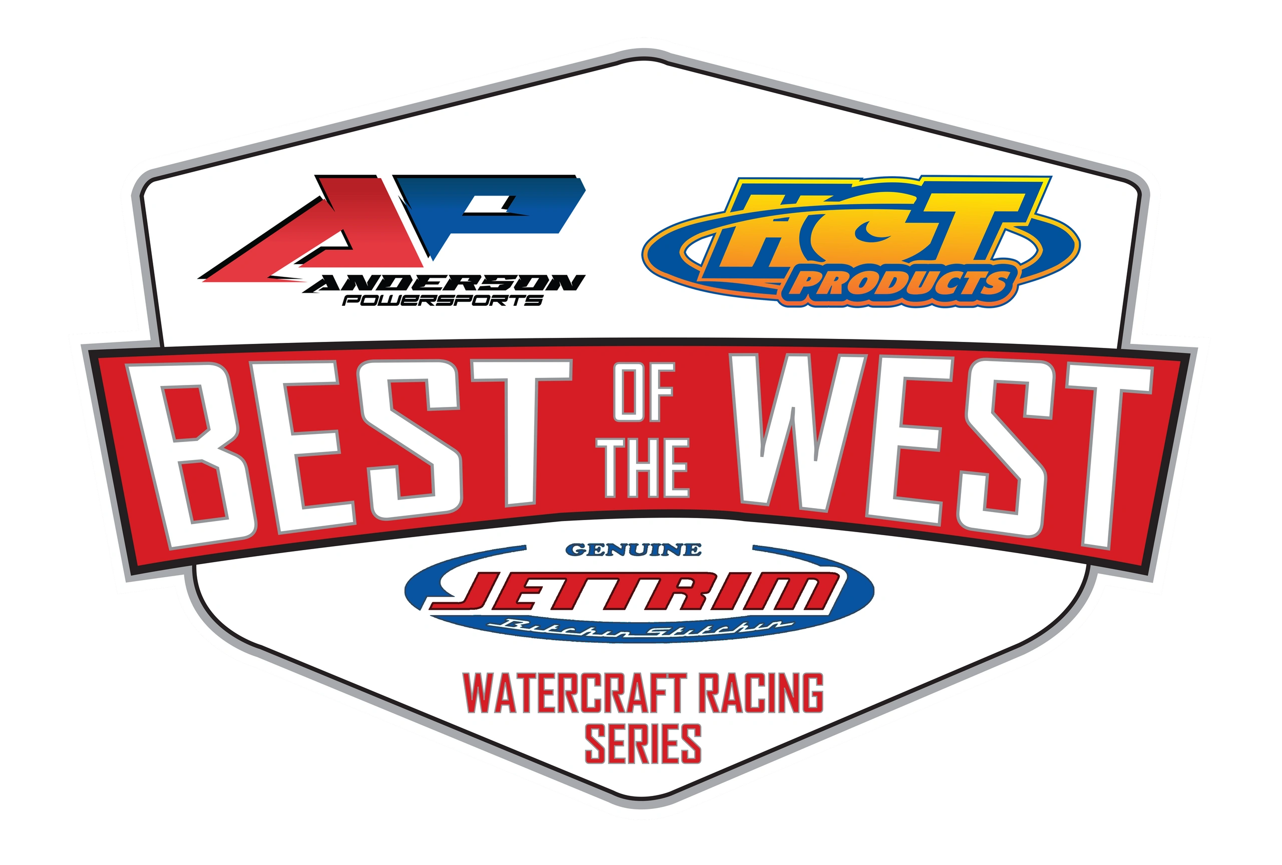 RPM Racing Enterprises