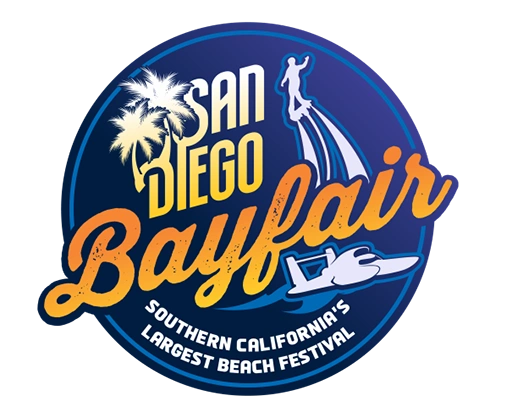 RPM Racing Enterprises