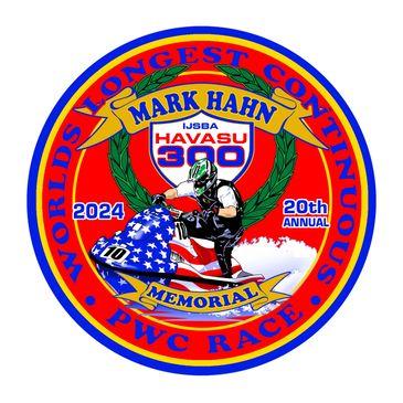 RPM Racing Enterprises