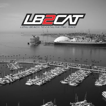 RPM Racing Enterprises