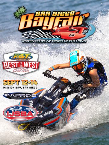 RPM Racing Enterprises