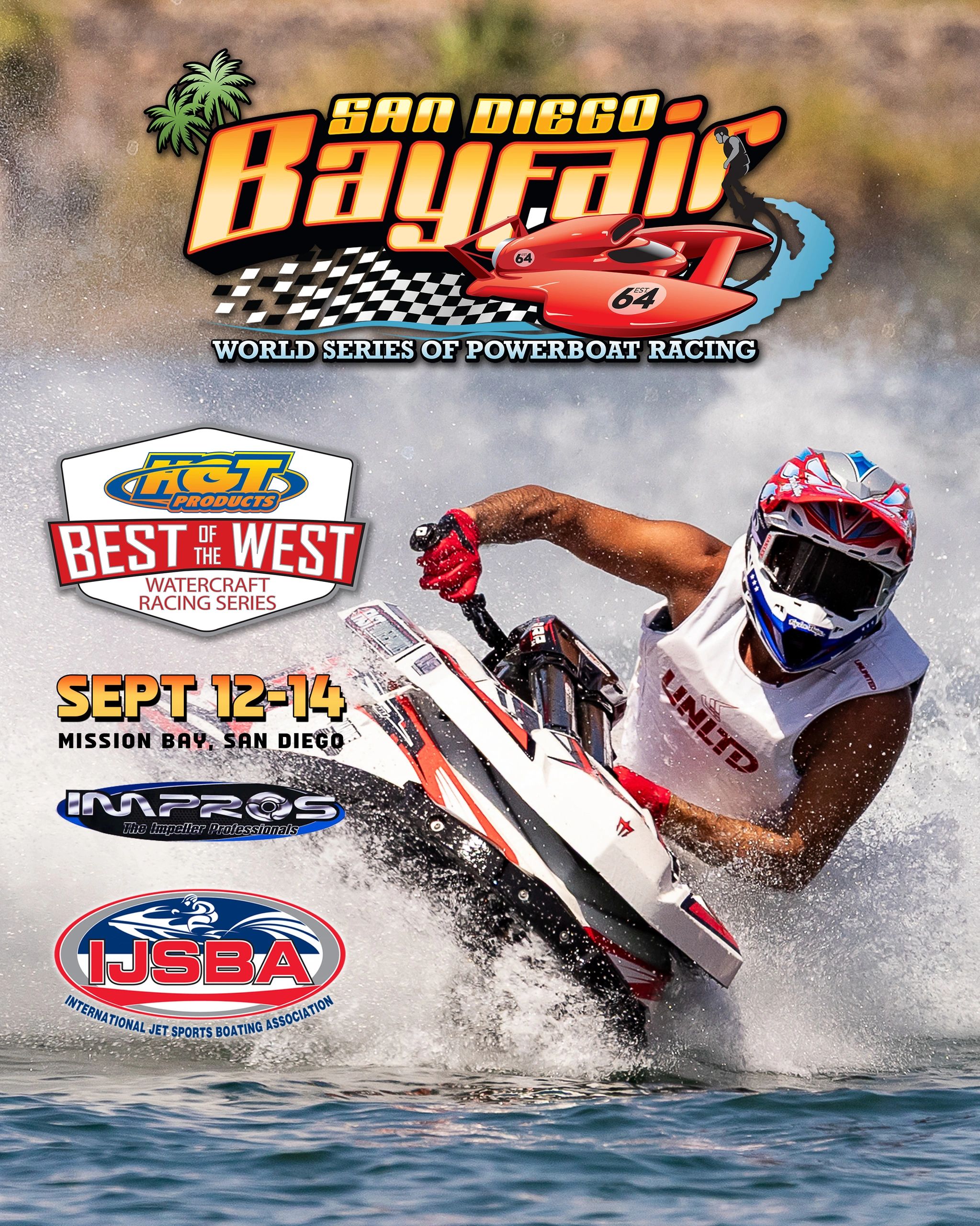 RPM Racing Enterprises