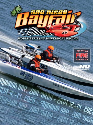 RPM Racing Enterprises