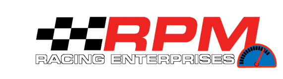 RPM Racing Enterprises