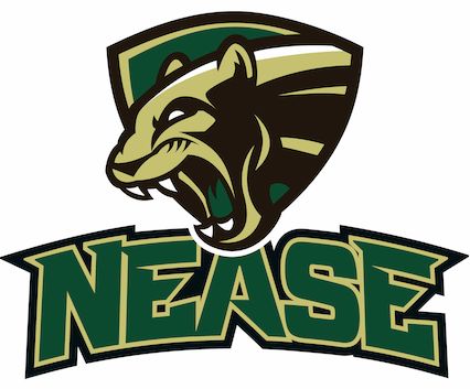 Nease High School PTSO Spiritwear