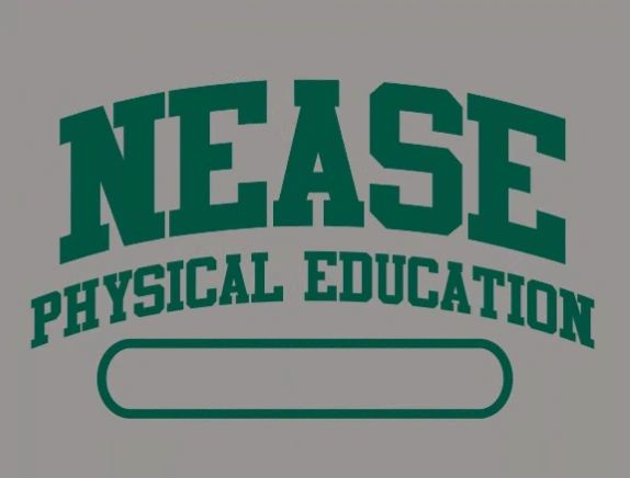 Nease Physical Education