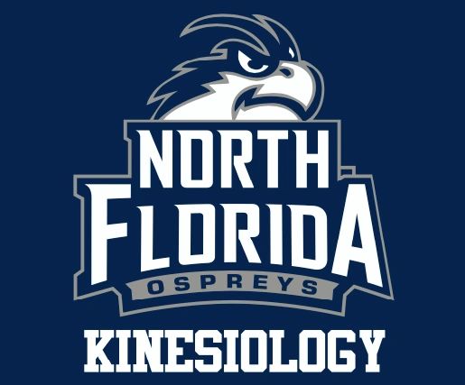 UNF Kinesiology