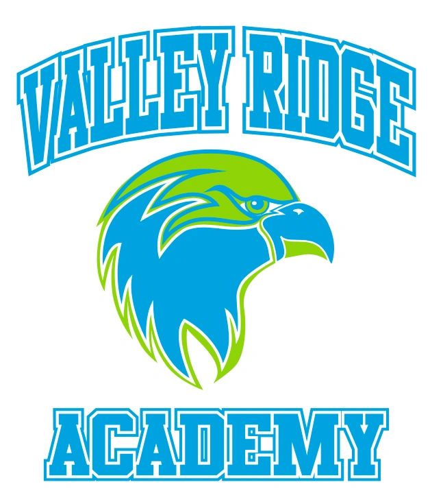 Valley Ridge Academy Teachers