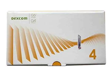 Sell Diabetic Test Strips - Cash4StripsNow