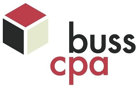 Buss CPA