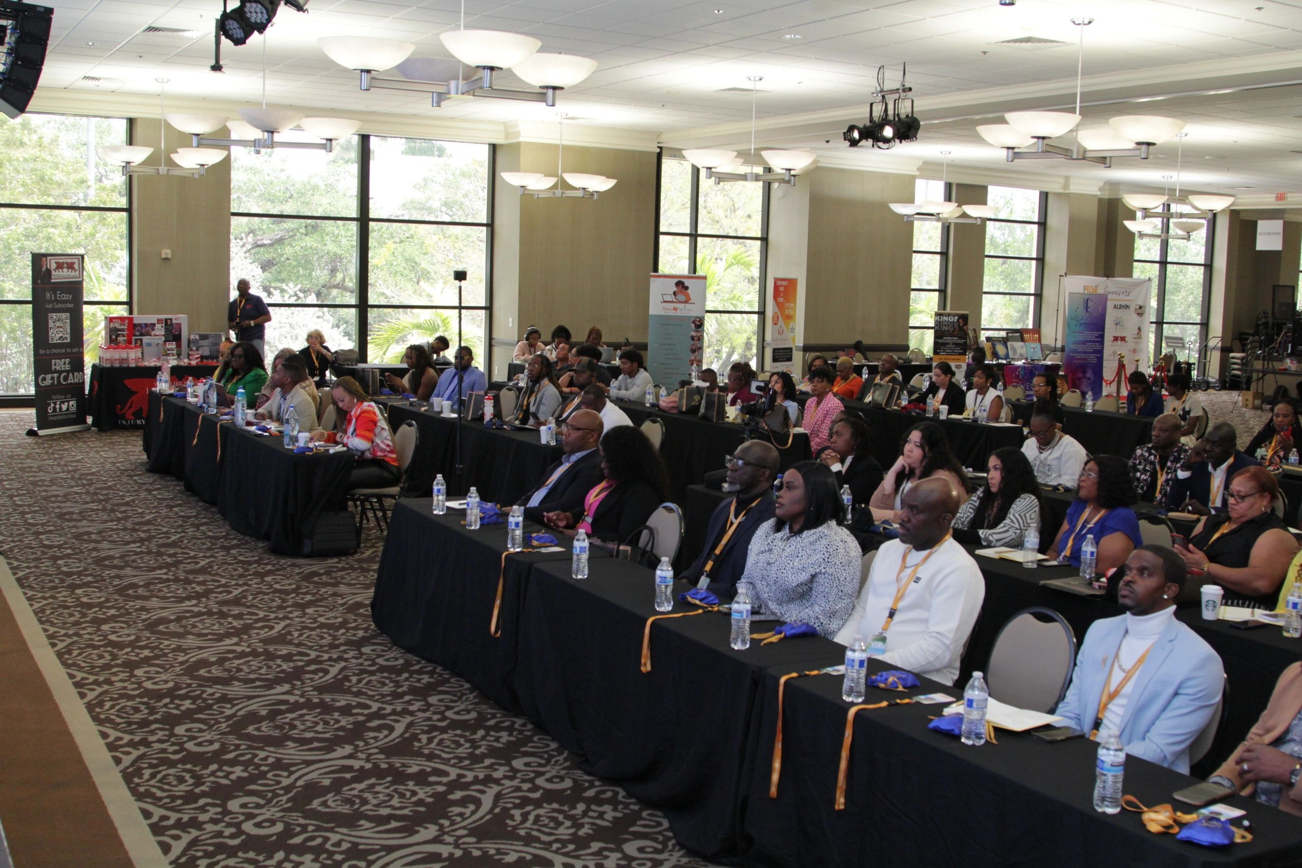 Empower Your Future With Generational Wealth!