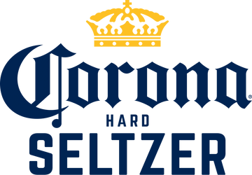 Hard Seltzers