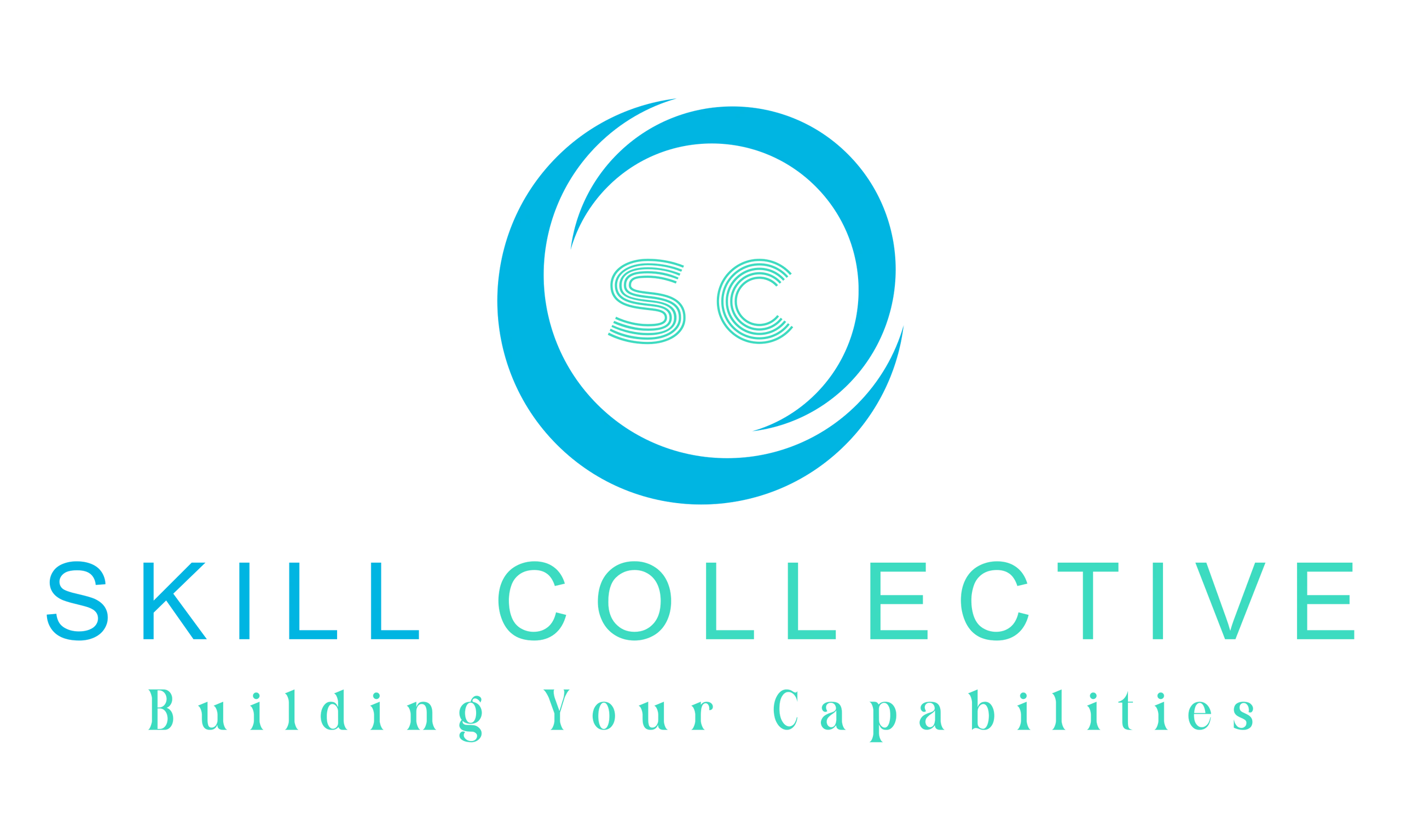 Skill Collective
