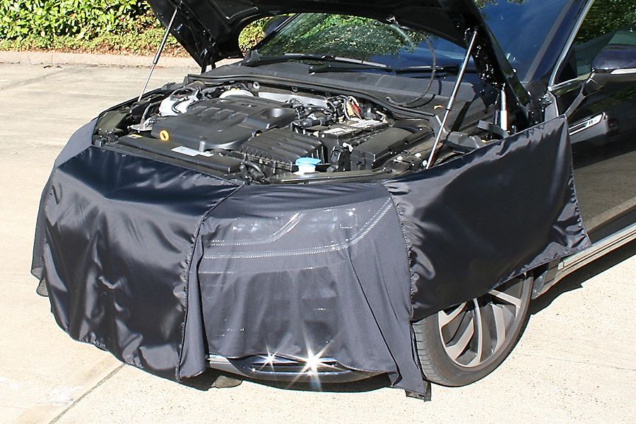 Procover