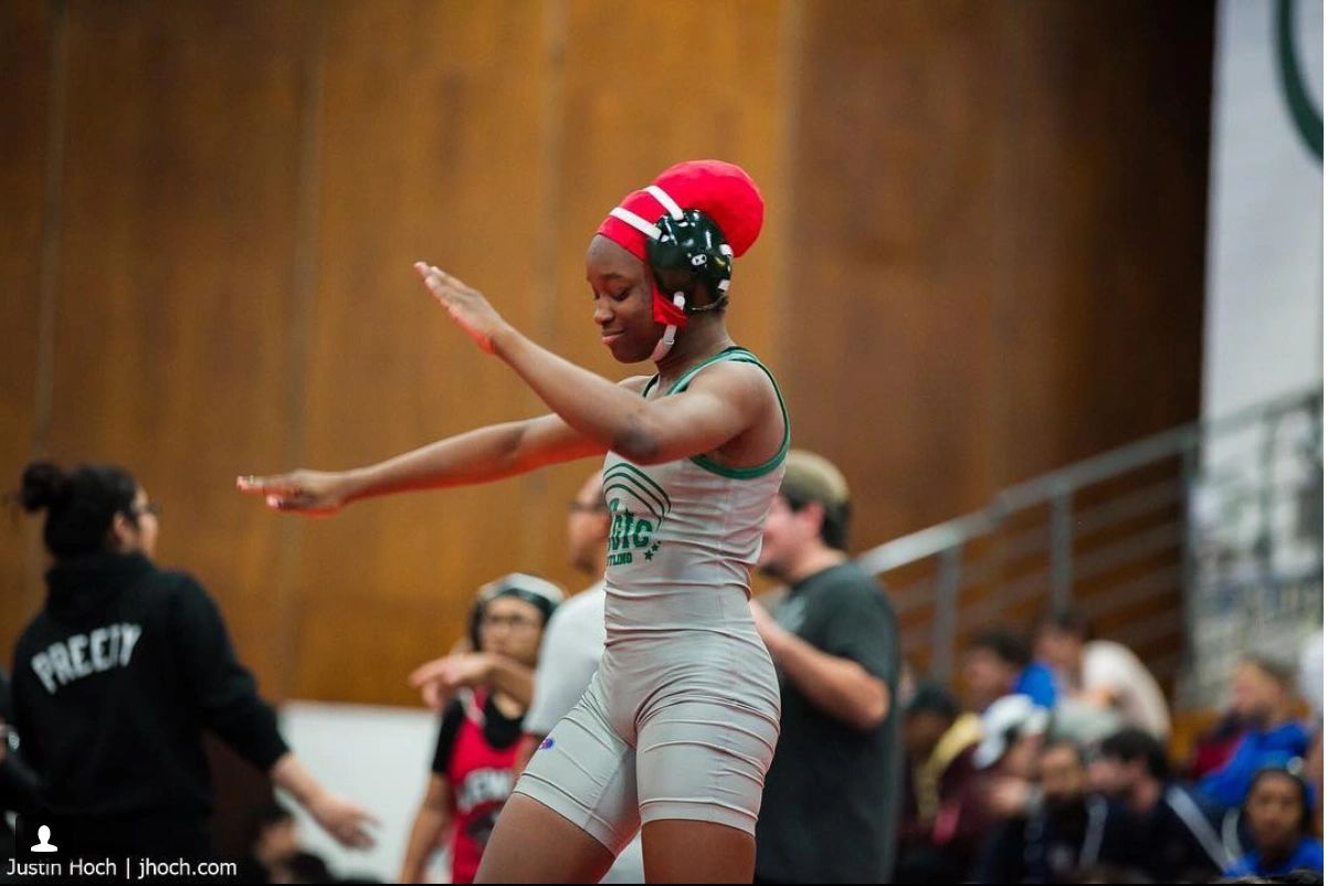 Beat the Streets | Beat the Streets