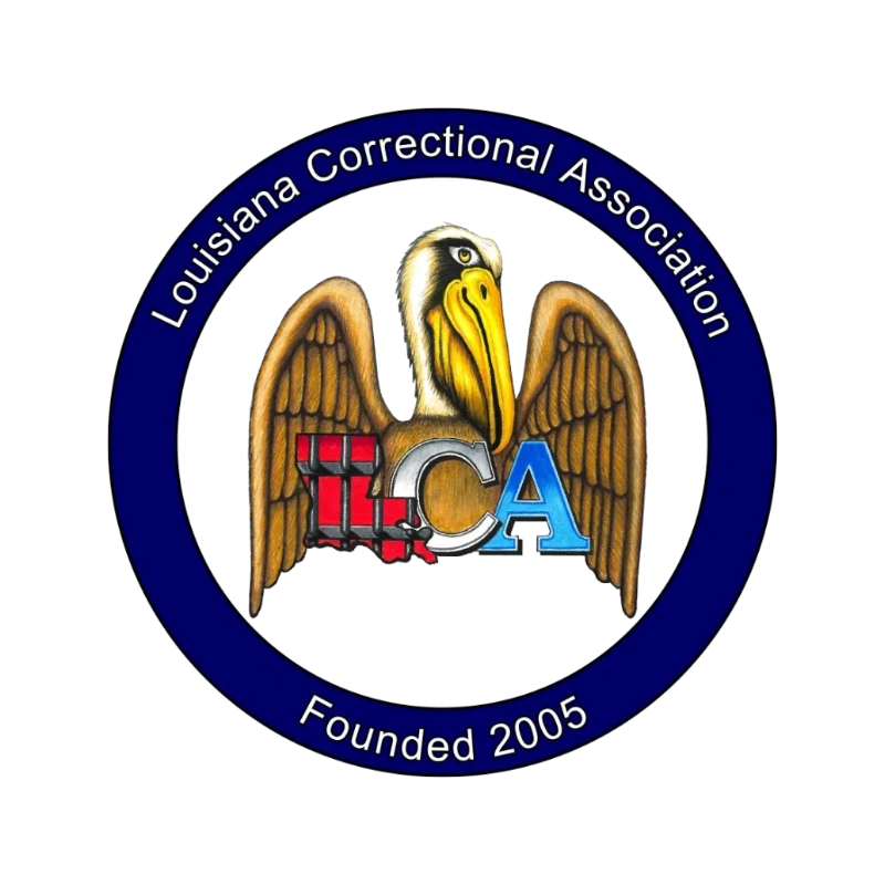 Louisiana Correctional Association