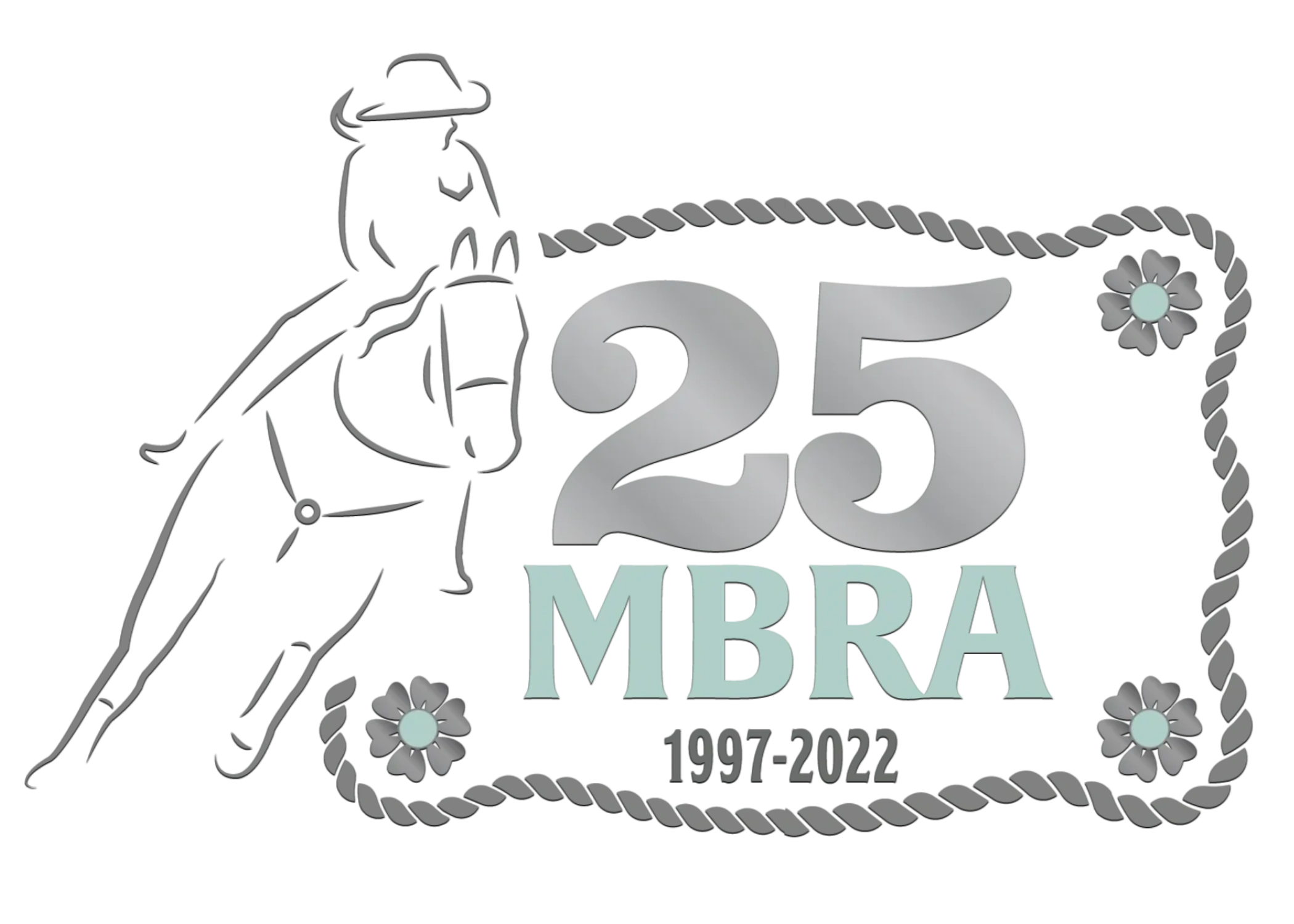 Manitoba Barrel Racing Association
