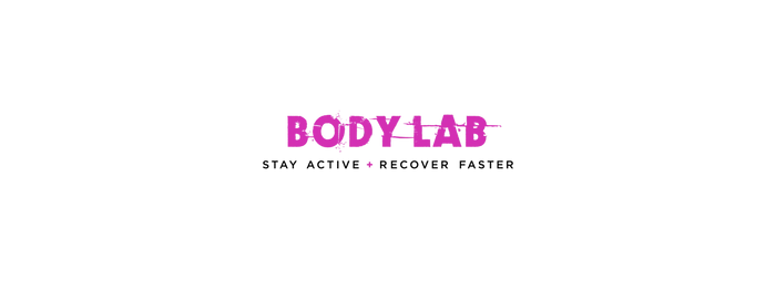BODY LAB