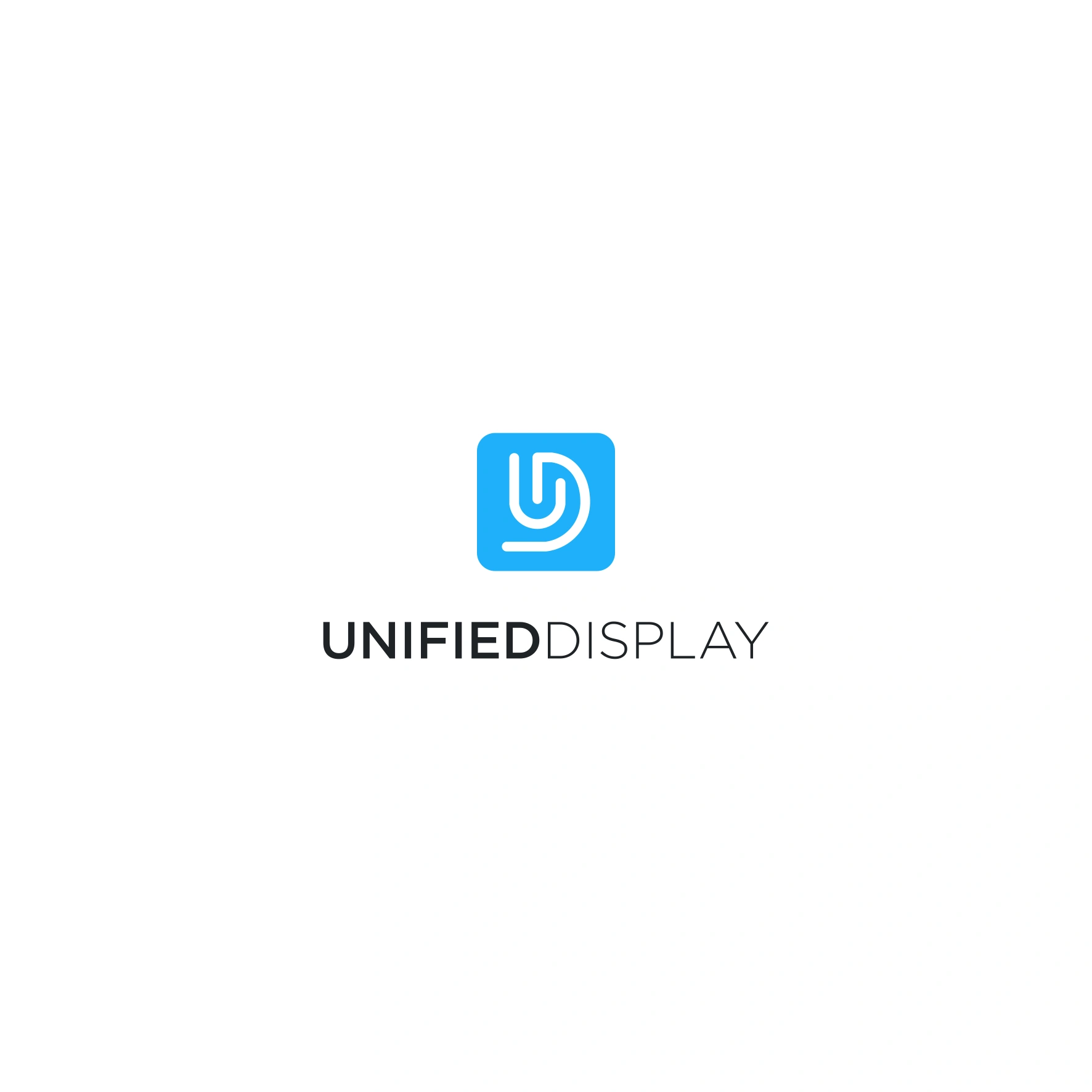 Unified Display, Inc. - AV/IT Consulting, AVoIP