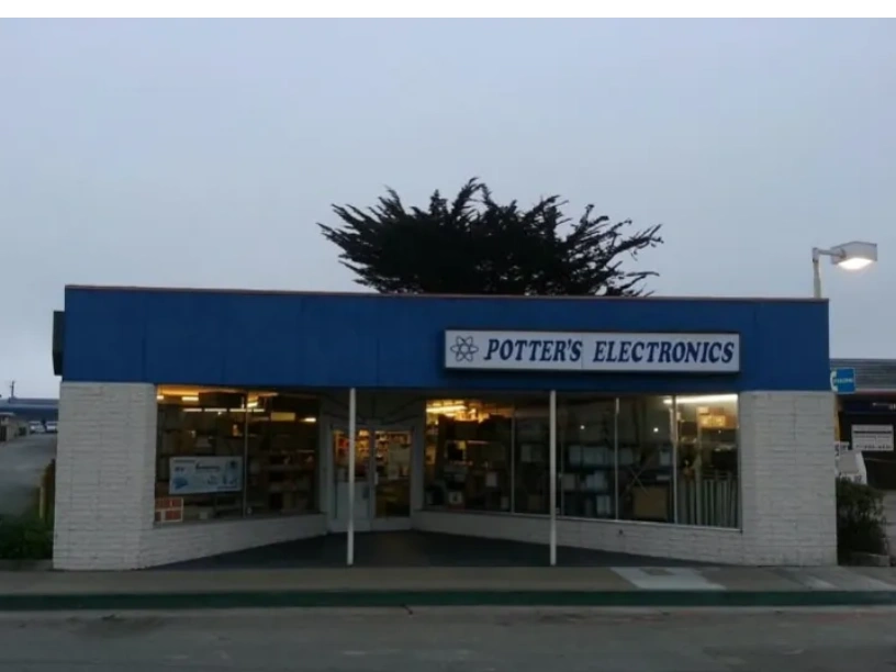 Specialty Audio Cables