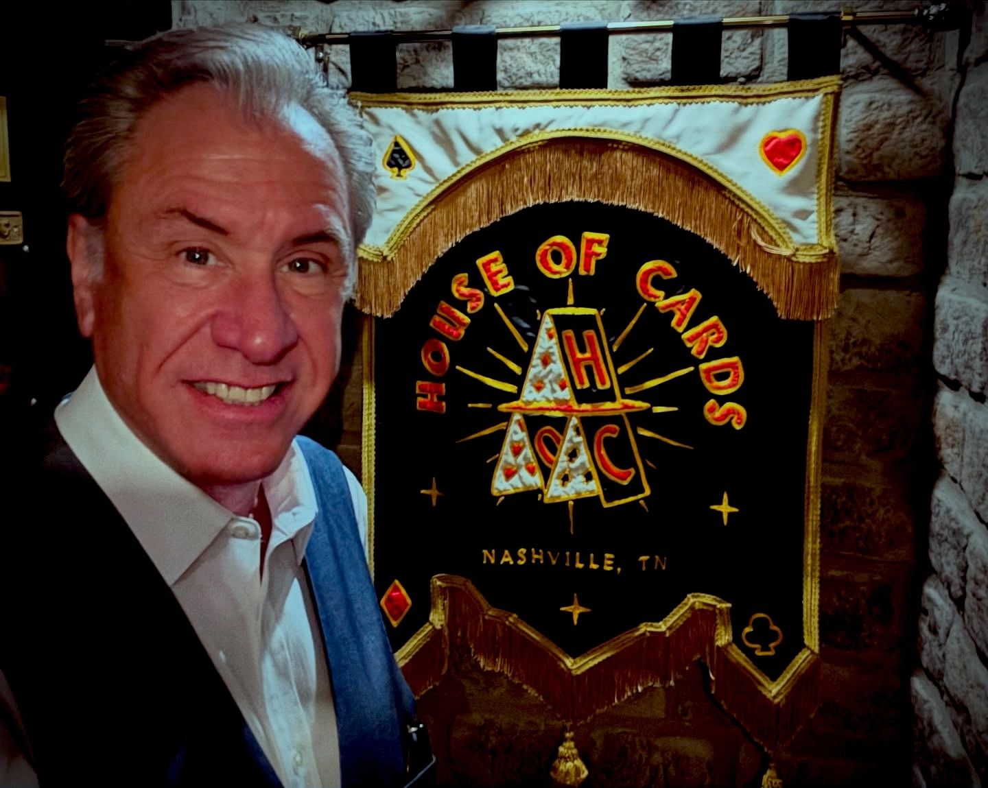 Comedy Dinner Theatre - Dinner Theatre, Vegas Comedy, Las Vegas Theater