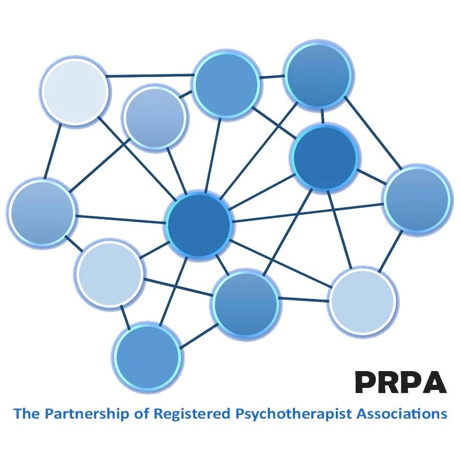 PRPA Member Associations | PRPAINFO