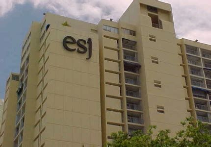 esjtowers.com