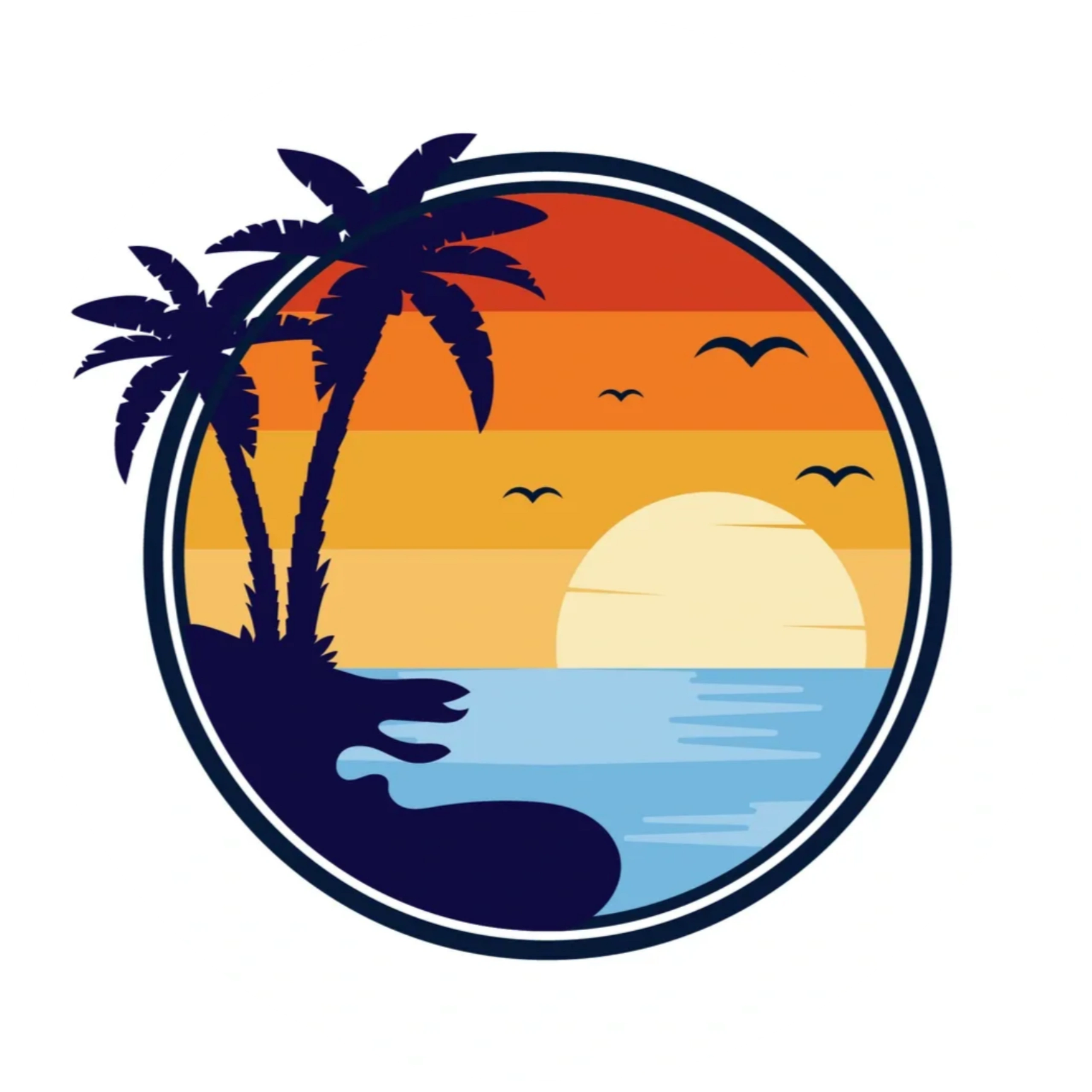 Sunset Life Group