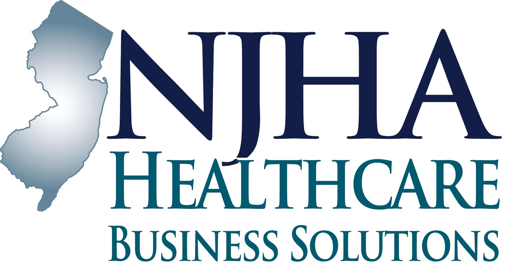 New NJHA Partnership