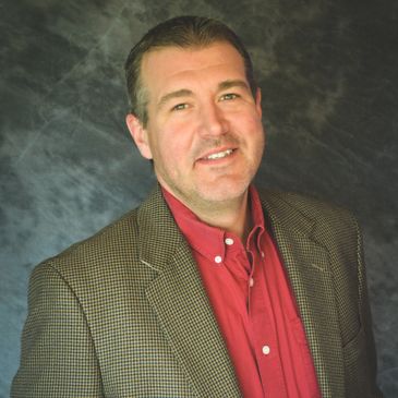 About | White insurance