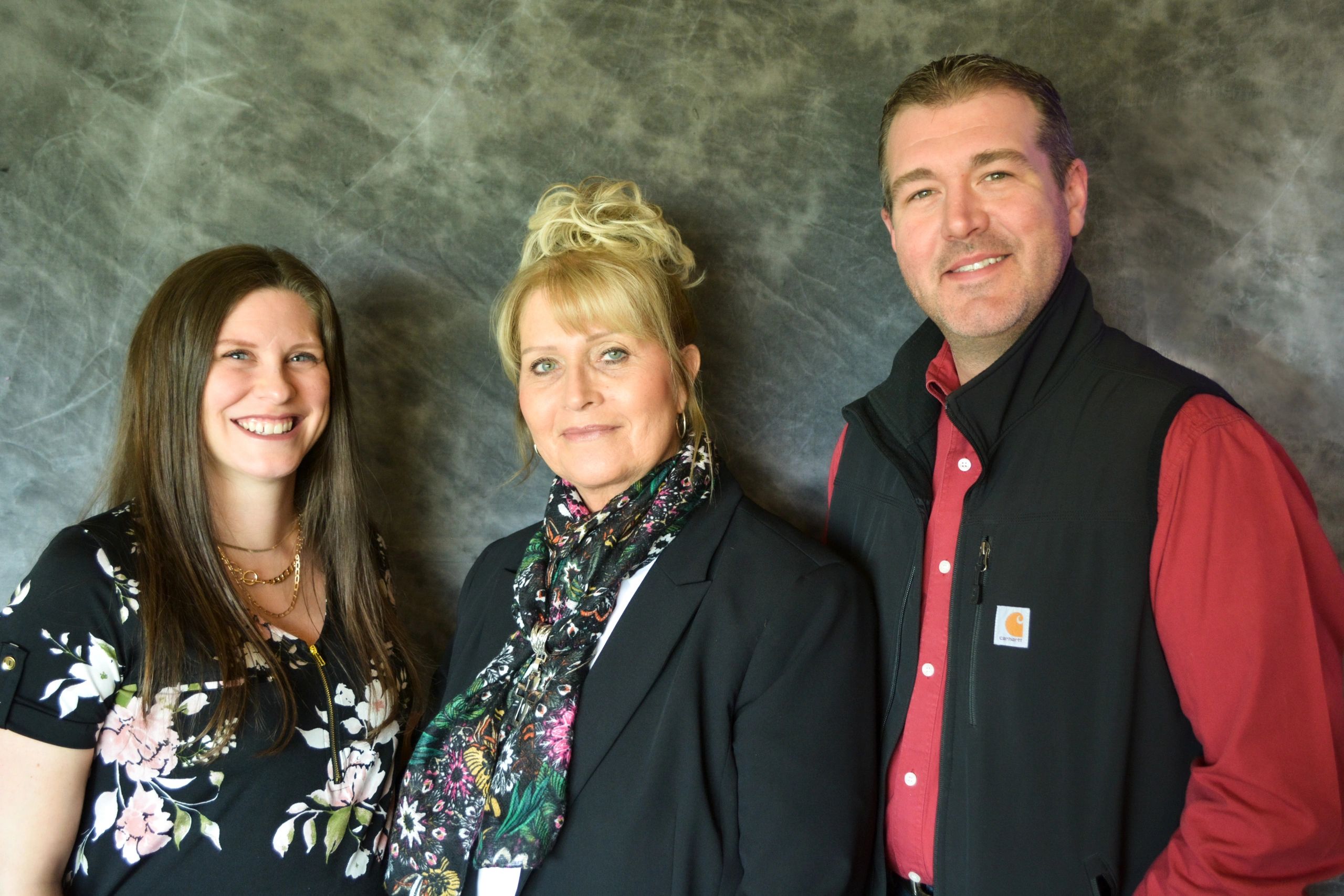 About | White insurance