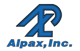 Alpax Inc.