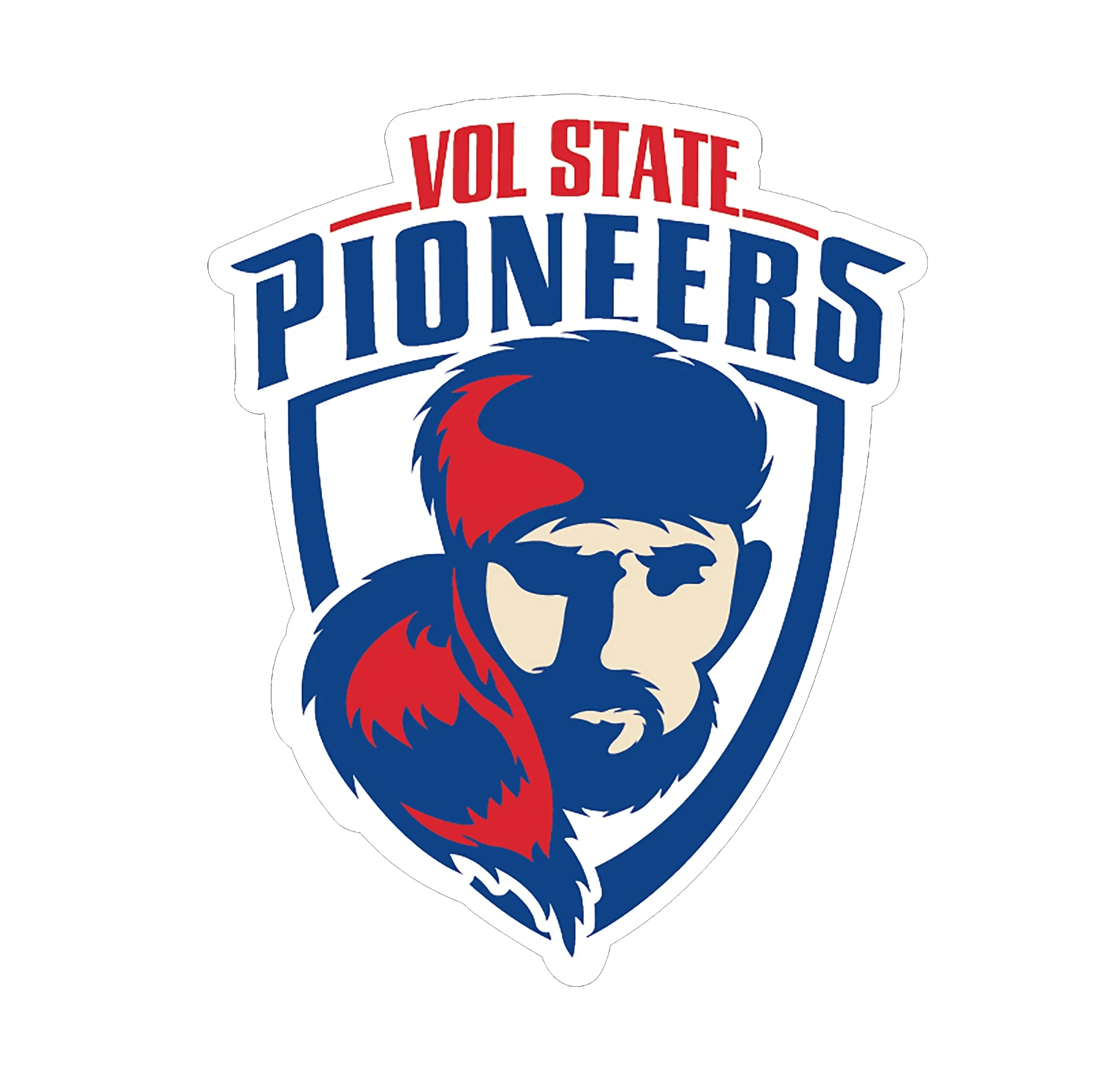 Vol State Uniforms - Official Supplier of Volunteer State College ...