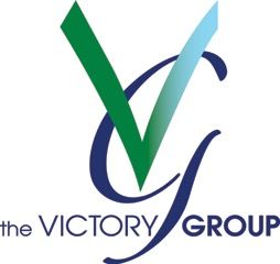 The Victory Group