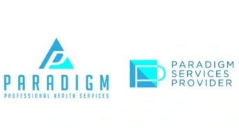 Paradigm Professional Health Services, Inc.