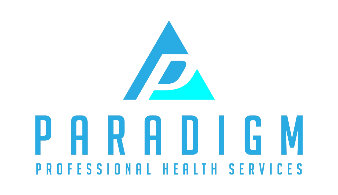 Paradigm Professional Health Services, Inc.