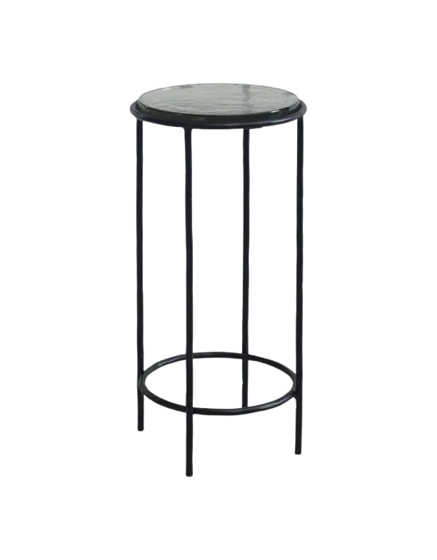 Rowan Accent Table