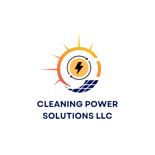 cleaning power solution llc