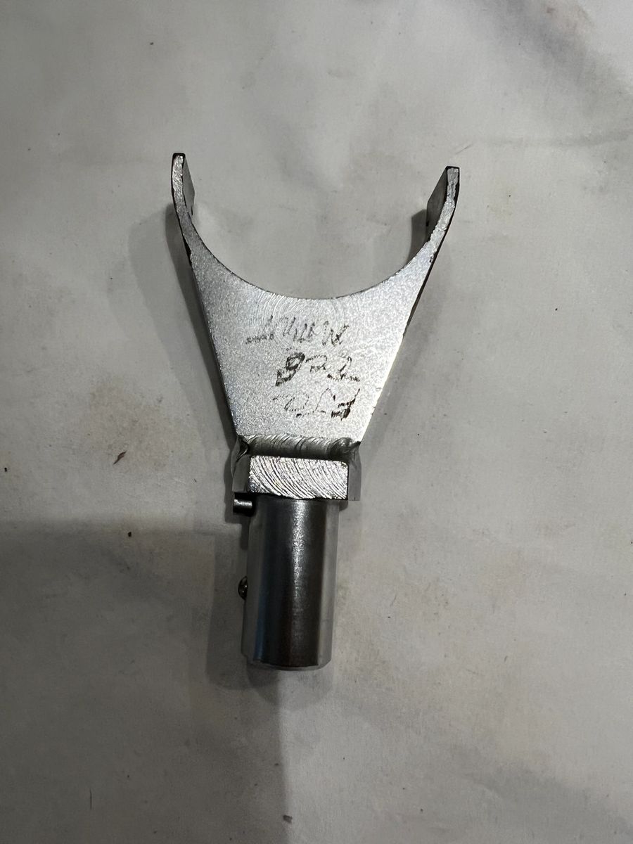H47787 Wrench Falcon jet serviceable