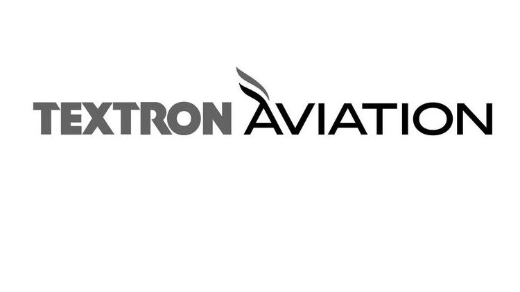 New Textron airframe parts