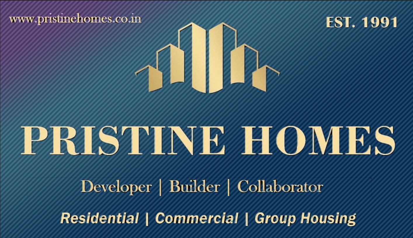 About Us | Pristinehomes.co.in